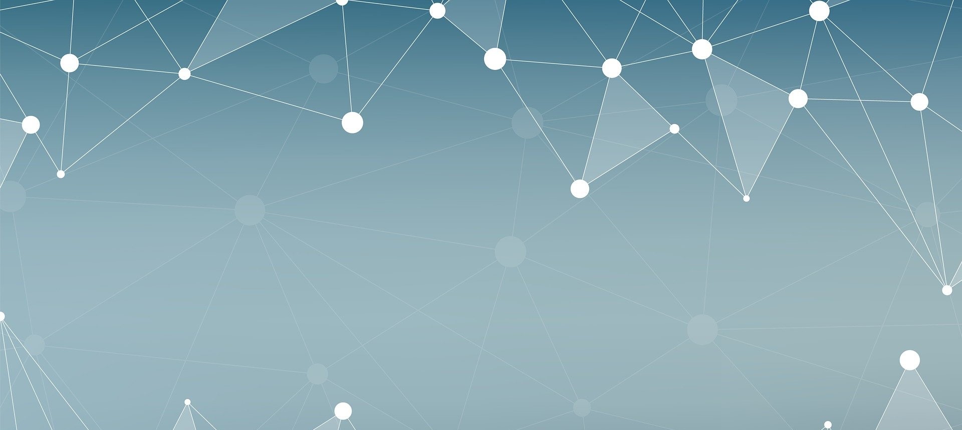 Bioinformaticsworkflows